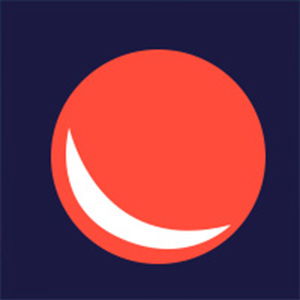 Access a Vast Collection of Free Games Online | EnjoyGame