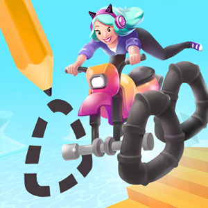 Unleash Fun with Super Chariot - Play Online for Free Today!