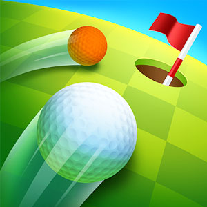 Unleash Fun with 3D Mini Golf - Play Online for Free Today!